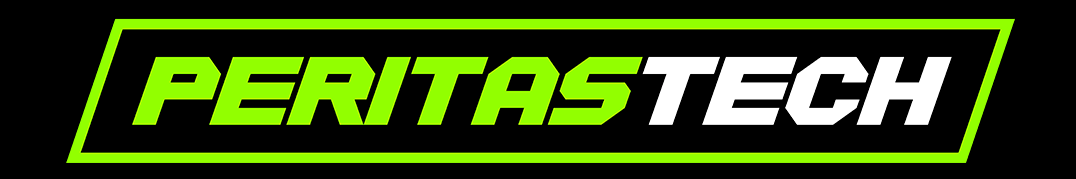 PeritasTech