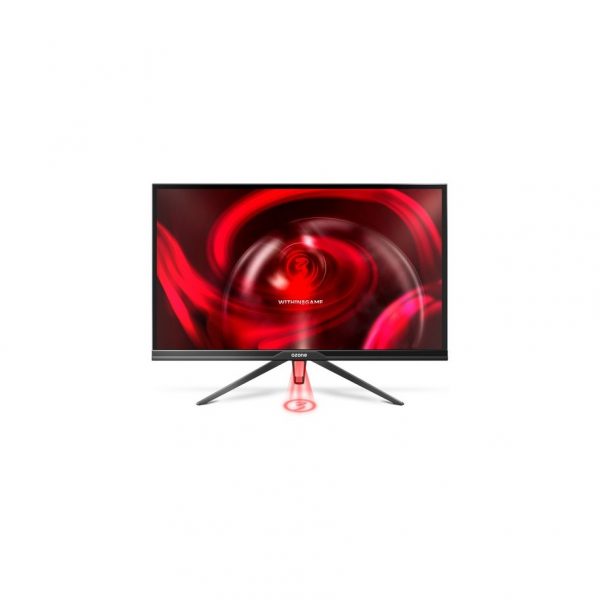 Monitores – PeritasTech