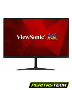 MONITORES – PeritasTech